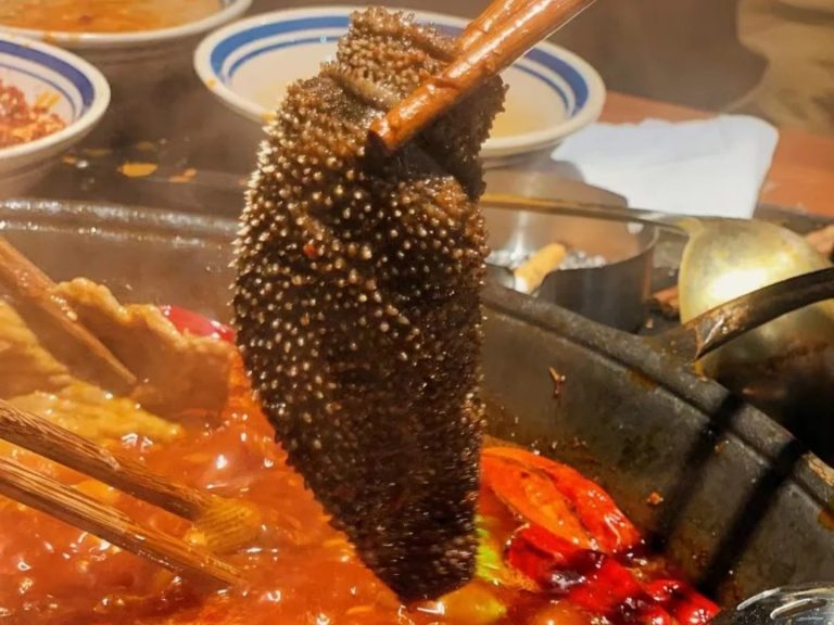 Chongqing Hotpot Survival Guide: How to Order & Where to Eat